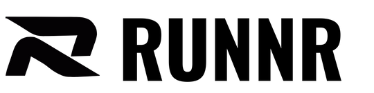 RUNNR Activewear
